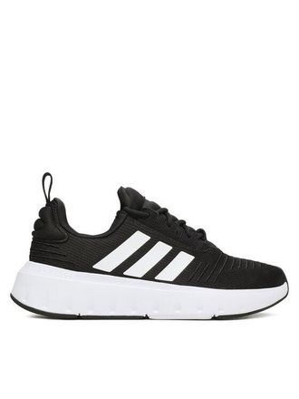 adidas Sneakers Swift Run ID4981 Schwarz