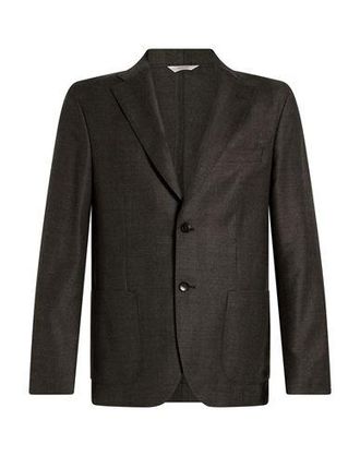 Paoloni Ensembles et coordonn&eacute;s - Blazers sur YOOX.COM