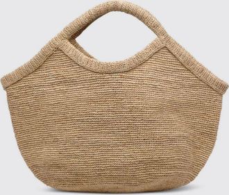 Ibeliv Sac Cabas Femme couleur Chair