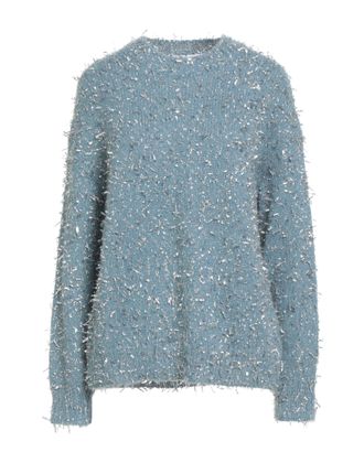 Msgm STRICKWAREN - Pullover auf YOOX.COM