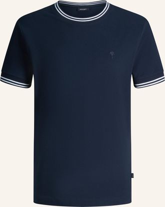 Joop T-Shirt blau