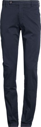 Berwich HOSEN & R&Ouml;CKE - Hosen auf YOOX.COM