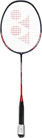 Yonex Yonex Nanoflare Speed 7 Badmintonschl&auml;ger 4U4 - Aura Red