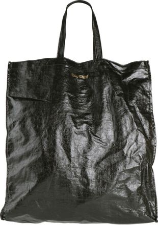 Uma Wang TASCHEN - Handtaschen auf YOOX.COM