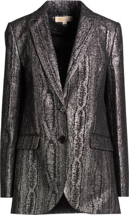 Michael Kors ANZ&Uuml;GE und CO-ORDS - Blazers auf YOOX.COM