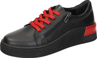 Manitu Damen Schn&uuml;rer 39 EU