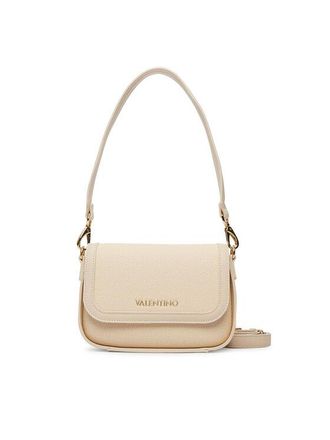 Valentino Handtasche Atena Re VBS9PS09 Creme