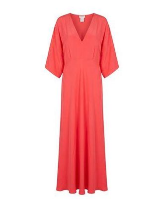 ottod'Ame ROBES - Robes longues sur YOOX.COM