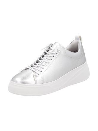 Rieker Sneaker