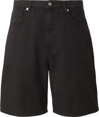 Norse Projects Shorts Korshavn