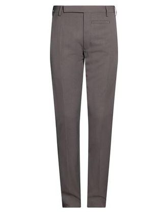 Rick Owens BAS - Pantalons sur YOOX.COM