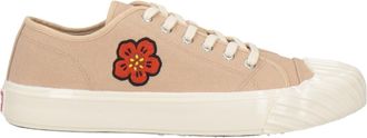 Kenzo SCHUHE - Sneakers auf YOOX.COM