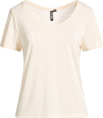 Pieces TOPS - T-shirts auf YOOX.COM