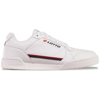 Lotto Stylecode: 2400100U Nandu Unisex