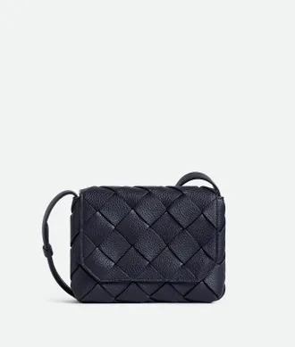 Bottega Veneta Diago - Bottega Veneta