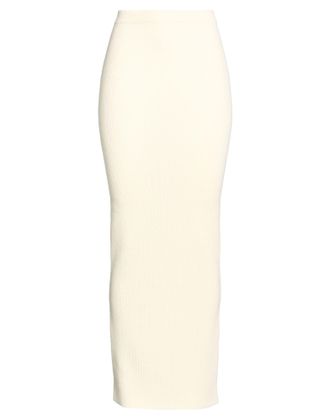 Canessa HOSEN & R&Ouml;CKE - Maxi-R&ouml;cke auf YOOX.COM
