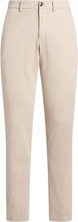 Boggi Milano HOSEN & R&Ouml;CKE - Hosen auf YOOX.COM