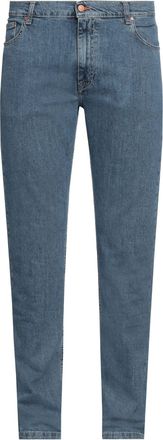 Daniele Alessandrini HOSEN & RÖCKE - Jeanshosen auf YOOX.COM