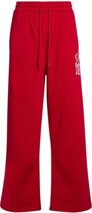 True Religion HOSEN & R&Ouml;CKE - Hosen auf YOOX.COM