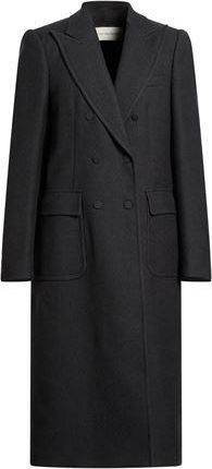 Dries Van Noten MANTEAUX - Manteaux longs sur YOOX.COM