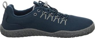 Waldl&auml;ufer Femme, Chaussures, Bleu, Taille: 42 EU H-Britt Baskets