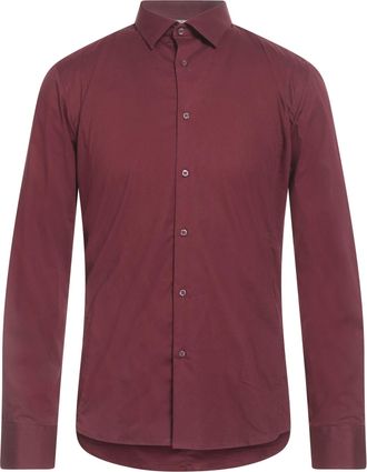 Alessandro Lamura TOPS - Hemden auf YOOX.COM