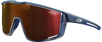 Julbo Fury - Sportbrillen