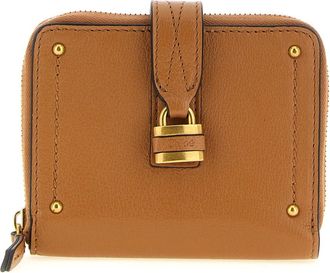 Chlo&eacute; Damen, Accessories, Braun, ONE SIZEGr&ouml;&szlig;e