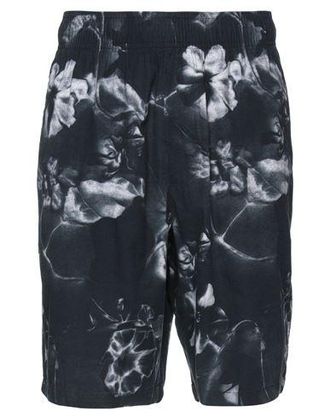 Edwin BAS - Shorts et bermudas sur YOOX.COM