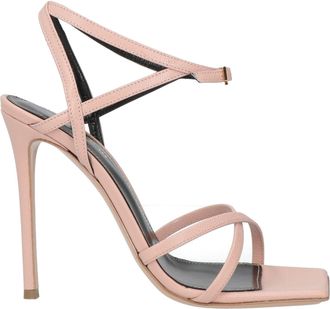 Lerre SCHUHE - Sandalen auf YOOX.COM