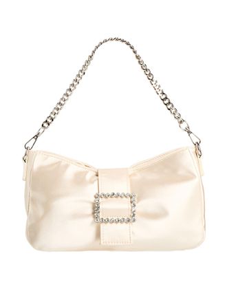 Liu Jo TASCHEN - Handtaschen auf YOOX.COM