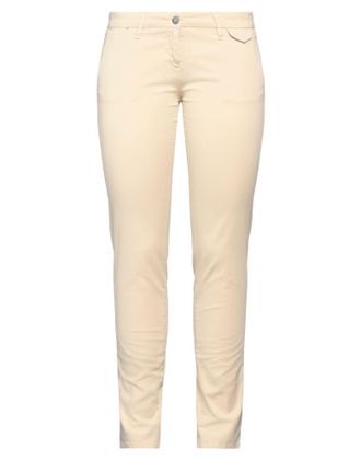 Jacob Cohen HOSEN & RÖCKE - Hosen auf YOOX.COM