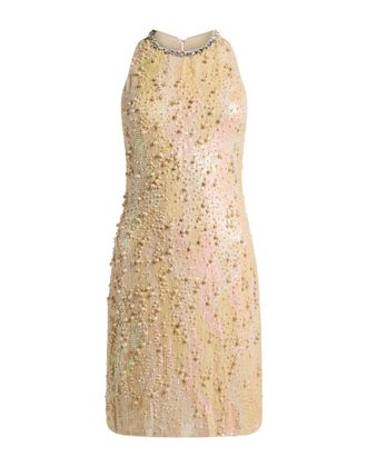 Amen KLEIDER - Mini-Kleider auf YOOX.COM
