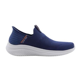 Skechers Moldavie Sneaker - - Shoes - Herren - Blau - 41 1/2 EU