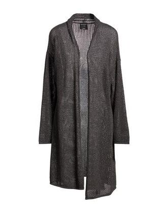 Crossley MAILLE - Cardigans sur YOOX.COM