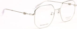 Ana Hickmann Brillenfassung HI1235 03A 54