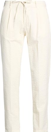 Berna HOSEN & R&Ouml;CKE - Hosen auf YOOX.COM