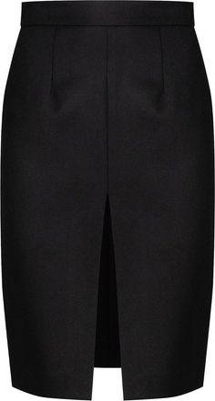 Nineminutes Skirt