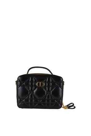 Dior Sac bo&icirc;te Dior Dior Caro