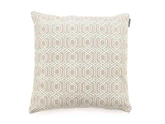 Madison New York + 15 % Kassenrabatt | Madison Dekokissen 60x60 cm