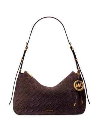 Michael Kors Shoulder Bag Md Tz Conv