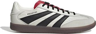 adidas Herren Fussball-Hallenschuhe Predator Freestyle Indoor Boots