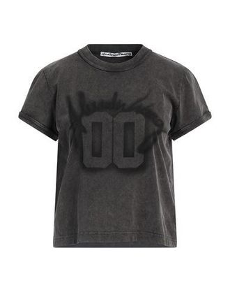 Alexander Wang TOPS - T-shirts sur YOOX.COM