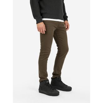 G-Star Sneakers aus Stoff G-Star Raw CEO-ALEX-04 Schwarz