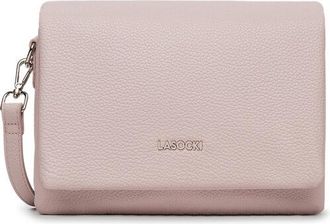 Lasocki Lasocki Handtasche LSK-X-003-07 Rosa