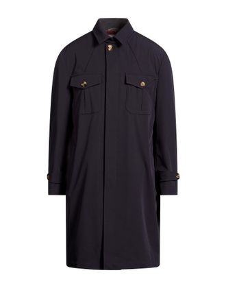 Brunello Cucinelli JACKEN & M&Auml;NTEL - Jacken, M&auml;ntel & Trenchcoats auf YOOX.COM