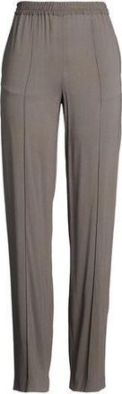 Fabiana Filippi BAS - Pantalons sur YOOX.COM