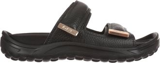 Mbt TOKYO Sandalen für Damen aus Leder im modernen Stil. Leichtes und bequemes Schuhwerk für Sommer. Physiologisches für Komfort und Stabilität. Erholungs