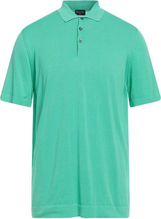 Drumohr STRICKWAREN - Pullover auf YOOX.COM