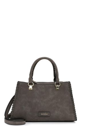 Emily & Noah Handtasche Hailee